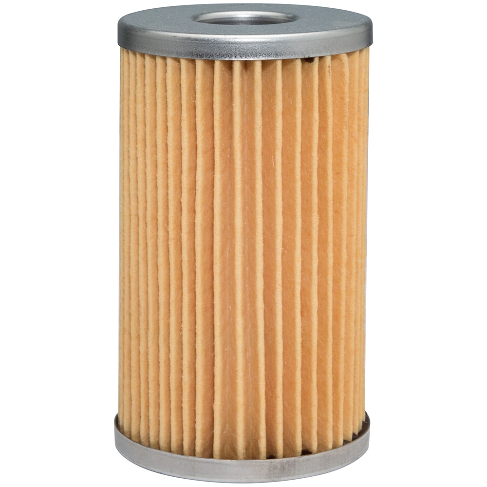 FF882 - Hastings - Diesel Fuel Filter Elements | Parker NA