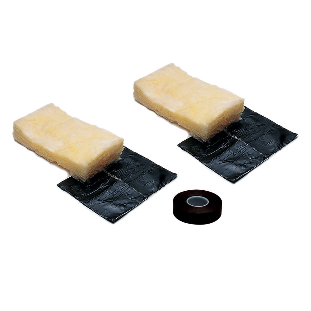 SK-612 - OBSOLETE: Parker Multitube® Splice Kits for Temptrace™ Bundles ...