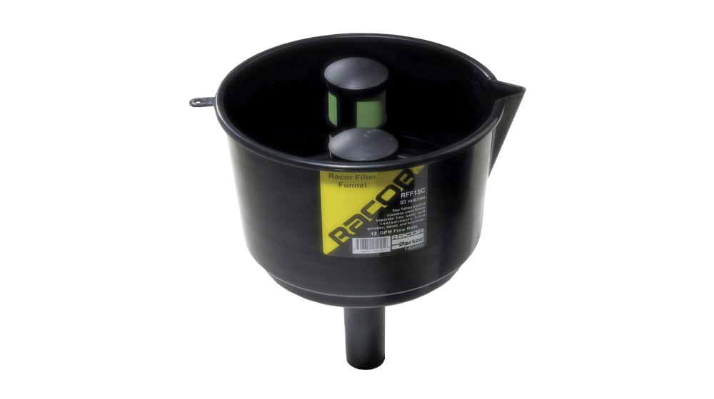 Marine Product Solutions - Engine Mobile Original Equipment Division ...